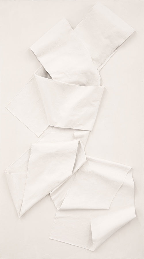 TANGLED UP 40X72 | HOME ACCESSORIES | LAURA OF PEMBROKE | LEFTBANK ART ...