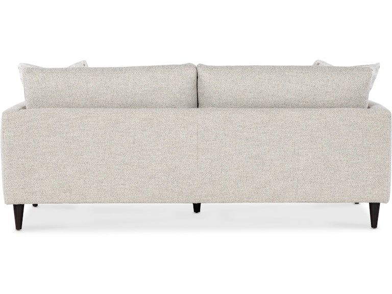 Callie 2 Over 2 Sofa