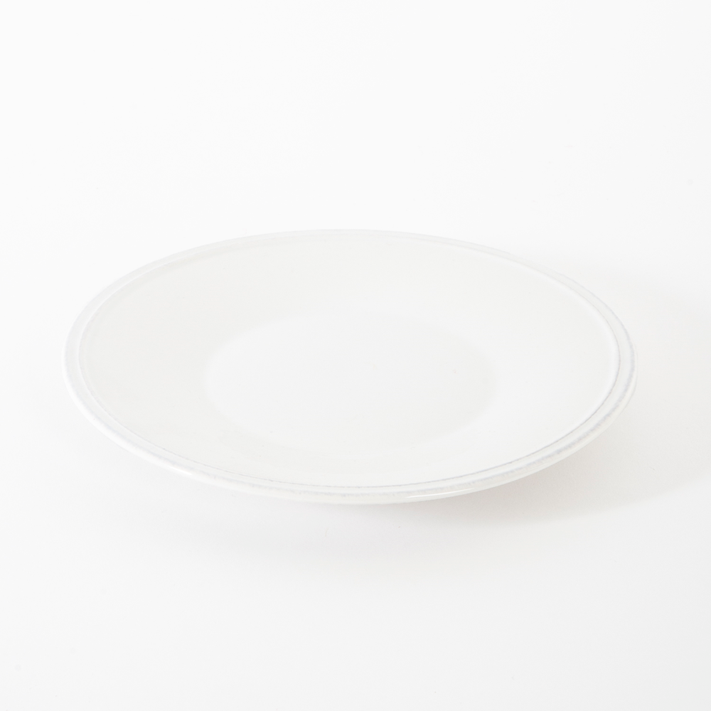 PROVISIONS DINNER PLATE