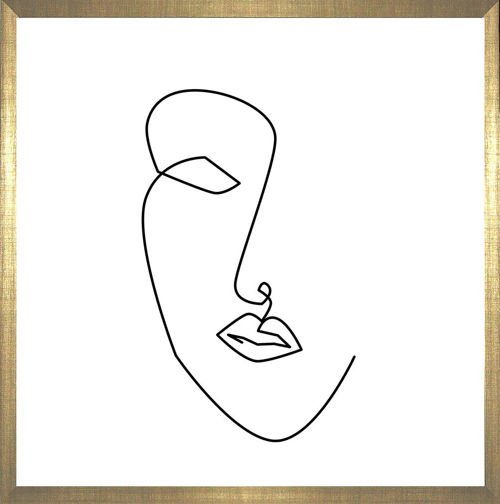 Copra Ii Art - Home Accessories - Laura of Pembroke