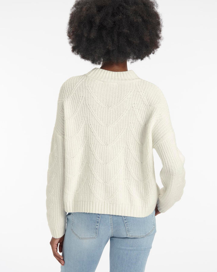 ADA SWEATER | CLOTHING | SWEATERS | LAURA OF PEMBROKE | SWEATERS