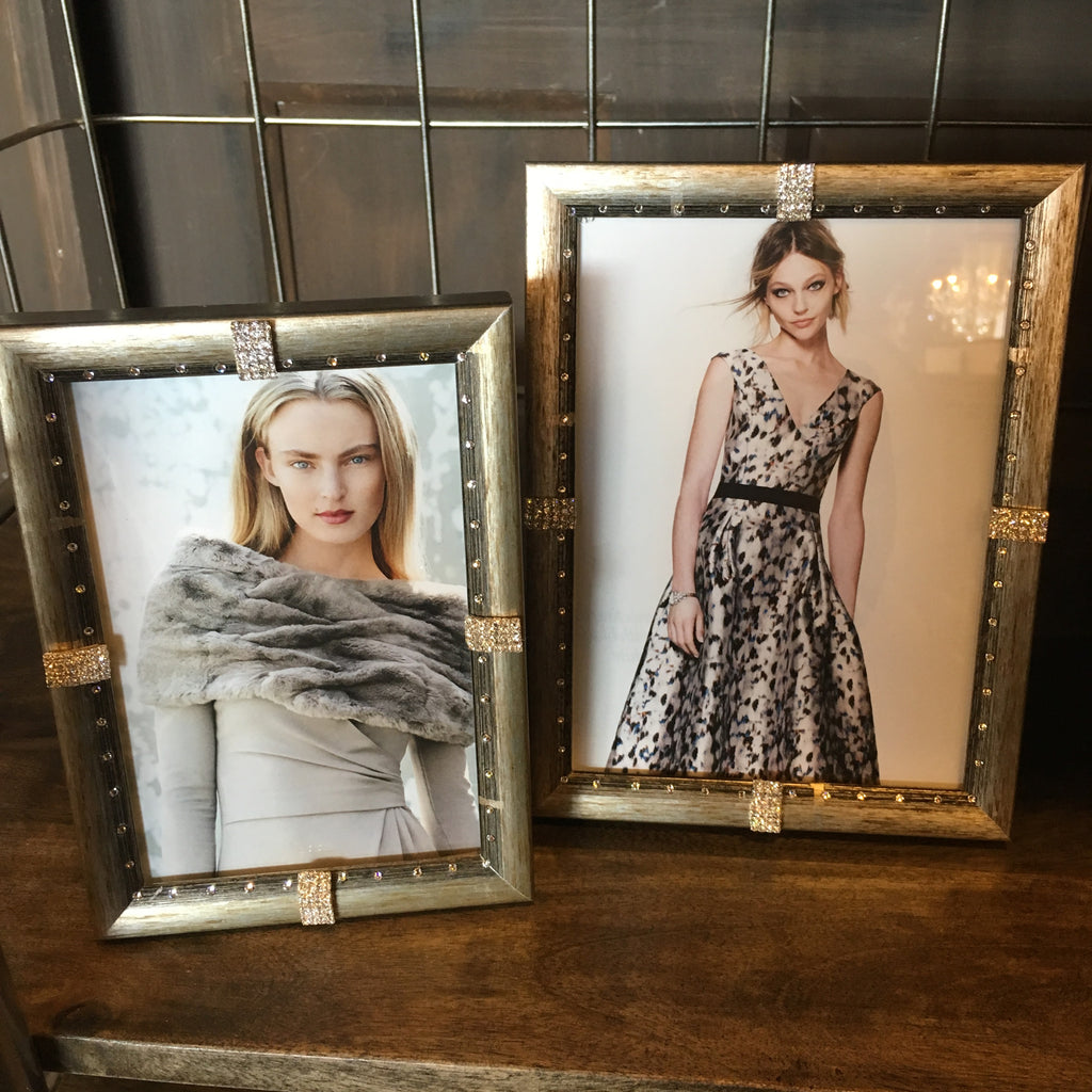 Ava Frames - Home Accessories - Laura of Pembroke