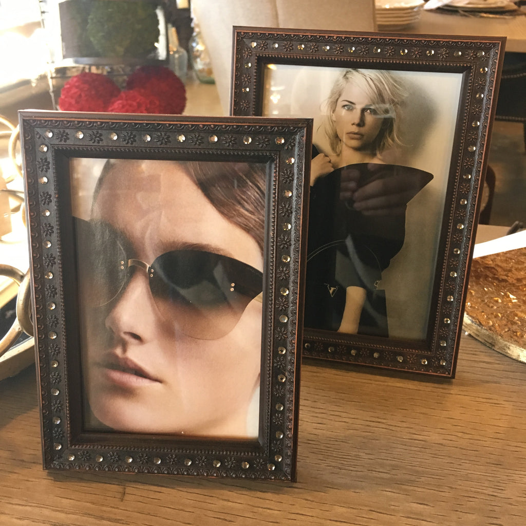 Argento Frames - Home Accessories - Laura of Pembroke