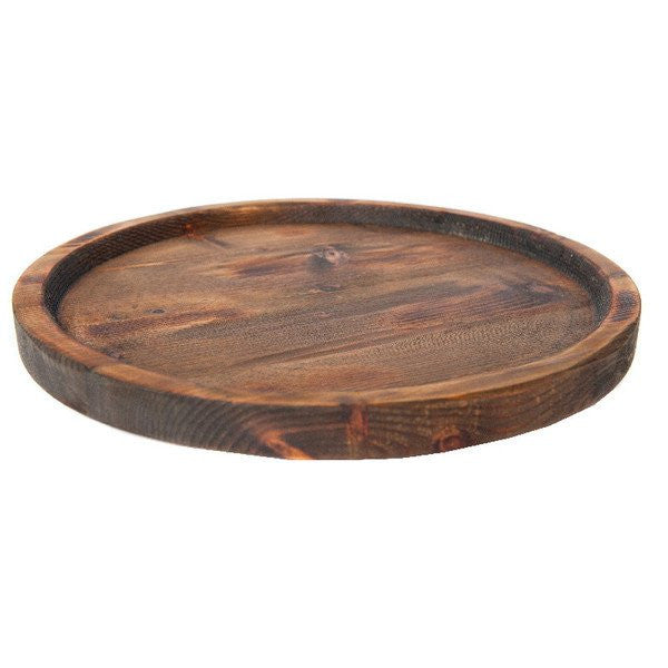 Lazy Susan 20" - Gifts - Laura of Pembroke