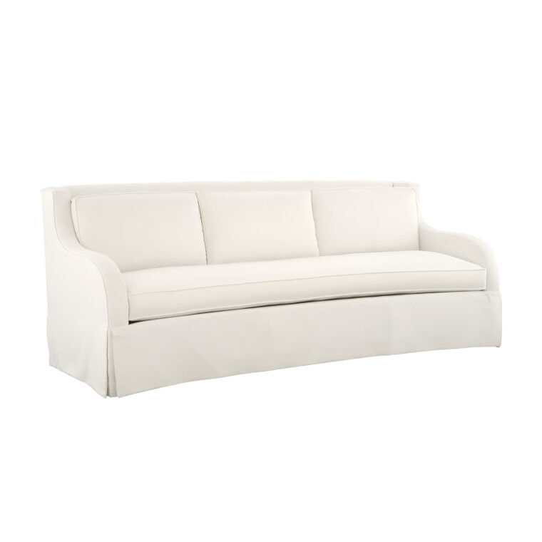 Addington Sofa - Home Furnishings - Laura of Pembroke