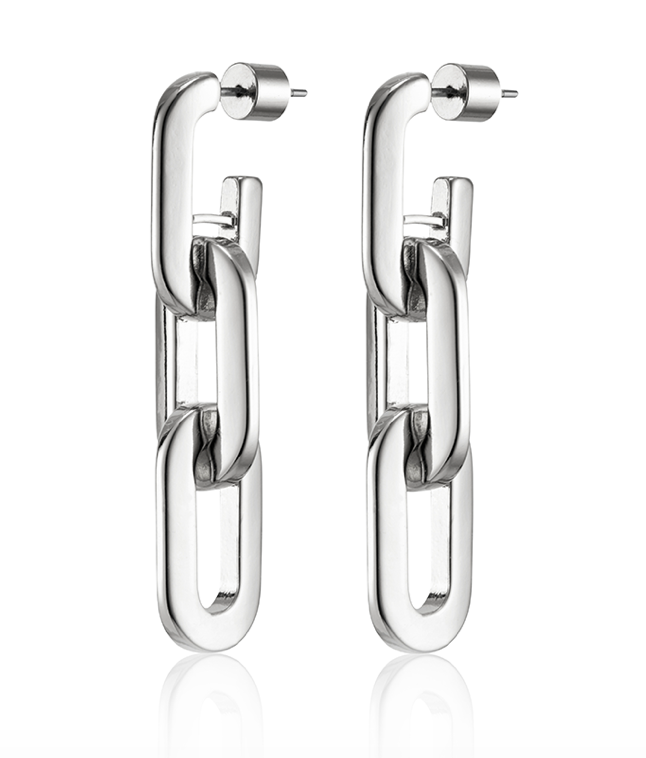 Toni Drop Earrings-Multiple Colors-Jenny Bird - Fashion Jewelry | Laura ...